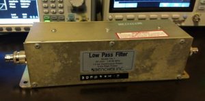 Bode Plot Using Oscilloscope & Function Generator | Siglent