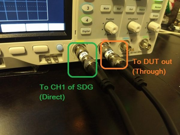 Expert in Test & measurement Solution - SIGLENT Technologies