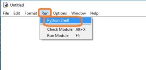 Programming Example: Using VXI11 (LXI) and Python for LAN control without sockets - Siglent