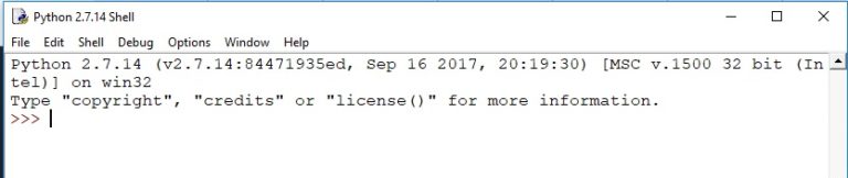 Programming Example: Using VXI11 (LXI) and Python for LAN control without sockets - Siglent