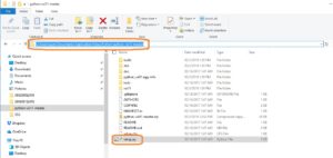 Programming Example: Using VXI11 (LXI) and Python for LAN control without sockets - Siglent
